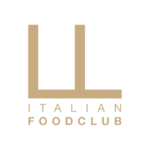 Fallo – Italiensk restaurang i Köping